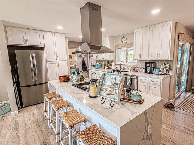 29262 Pebble Beach Dr, Menifee, CA 92586