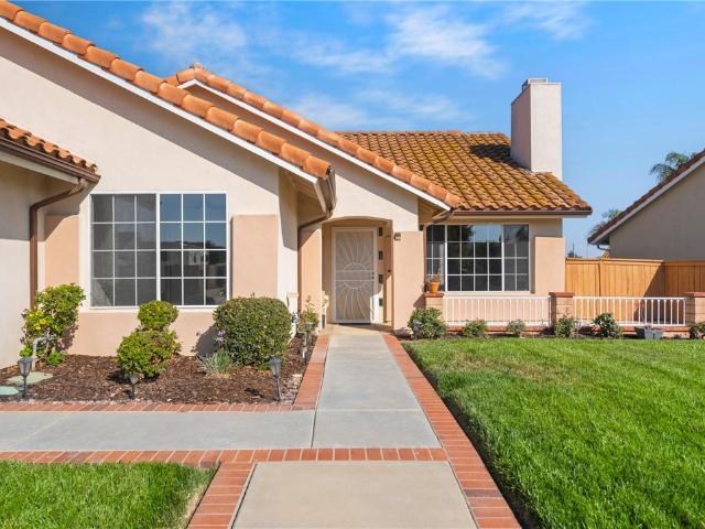 29264 Cool Creek Drive