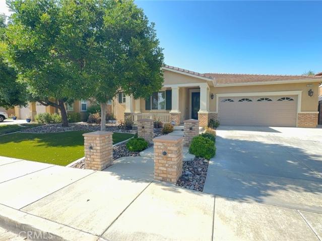 29265 Fenwick Circle