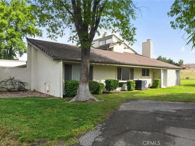 29266 Via Frontera Rd, Murrieta, CA 92563