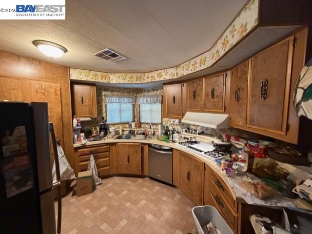 29266 Nantucket Way, Hayward, CA 94544 | Compass