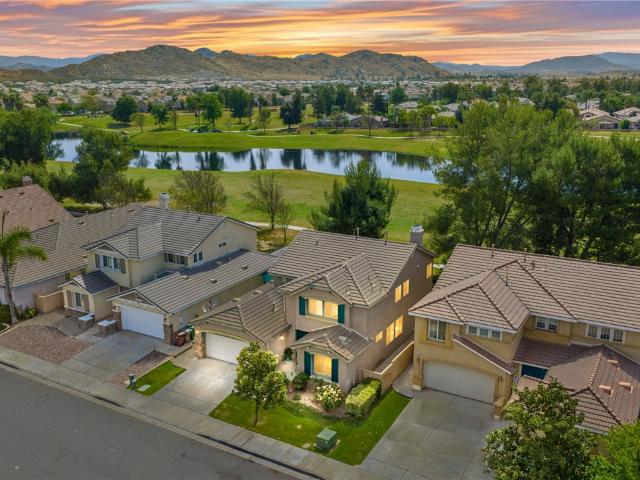 29268 Meandering Cir, Menifee, CA 92584 | MLS #SW26051 | Compass