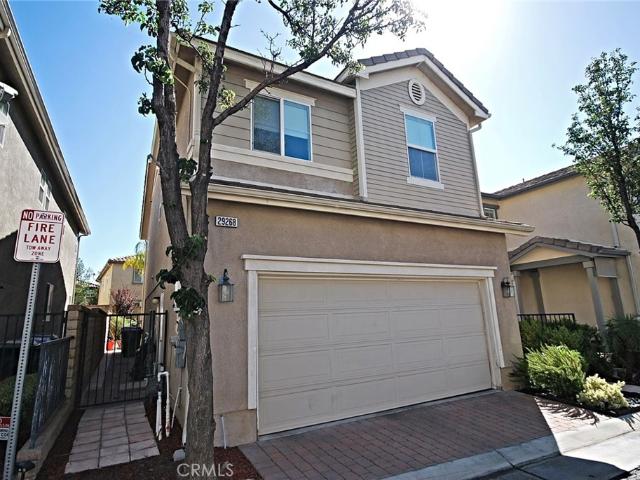 29268 Rio Lobo Way