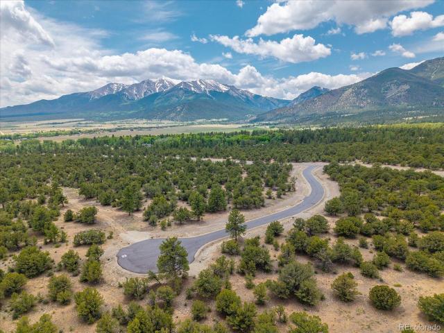 29269 Timber Ridge, Buena Vista, CO 81211 | MLS #6027