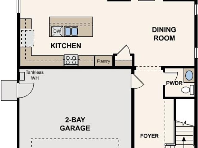 29269 Crescent Way, Highland, CA 92346 | MLS #CV26072