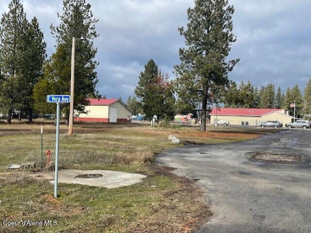29269 N Old Highway 95, Athol, ID 83801 | MLS #26 1103 | Compass