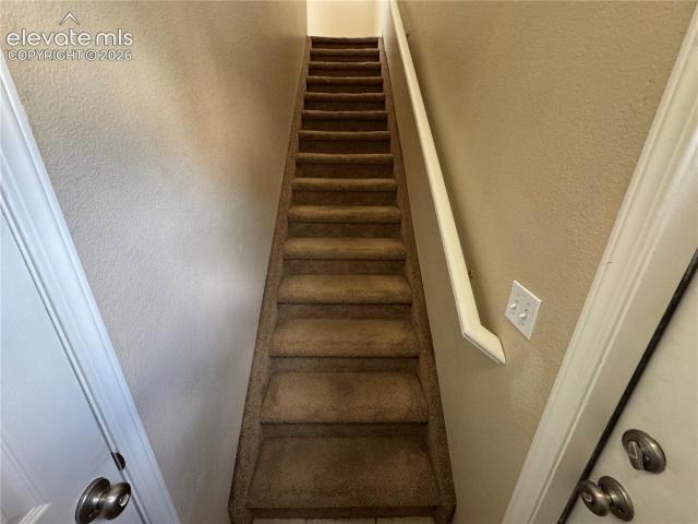 2926 Main Street