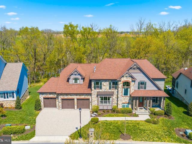 2926 Mill Island Parkway