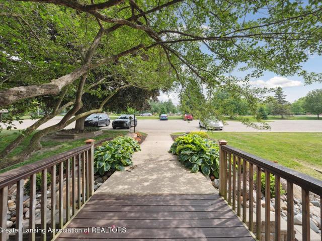 2926 Mount Hope Road # 105