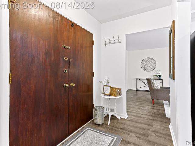 2926 Mount Hope Road # 304