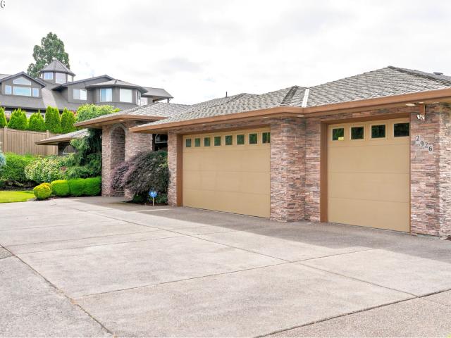 2926 NW 12TH AVE