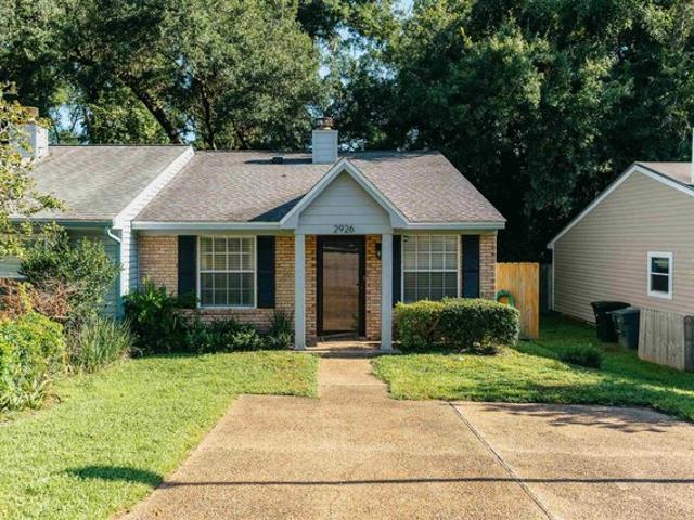2926 N Richview Park Cir, Tallahassee, FL 32301