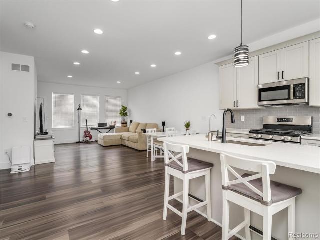 2926 Artemis Drive
