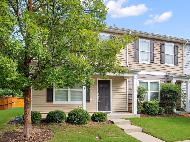 2926 Berkeley Springs Place