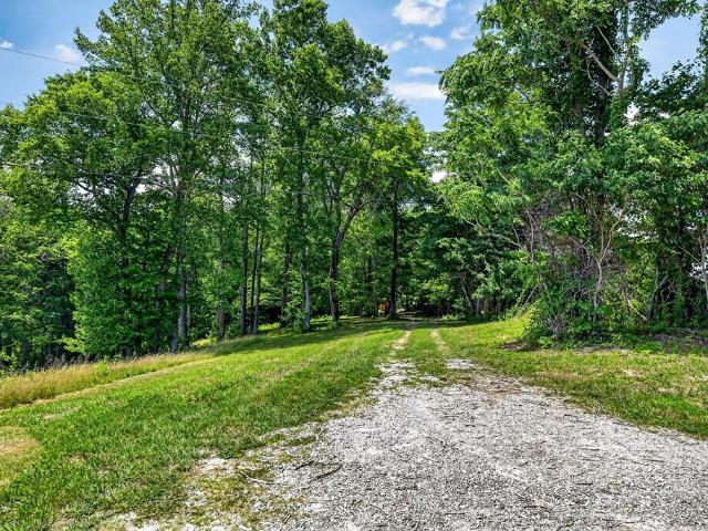 2926 Bryant Ridge Rd