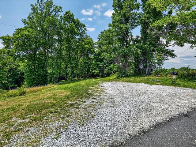 2926 Bryant Ridge Rd