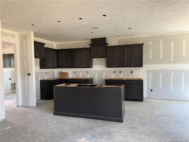 2926 Currawond Lot 263 Street