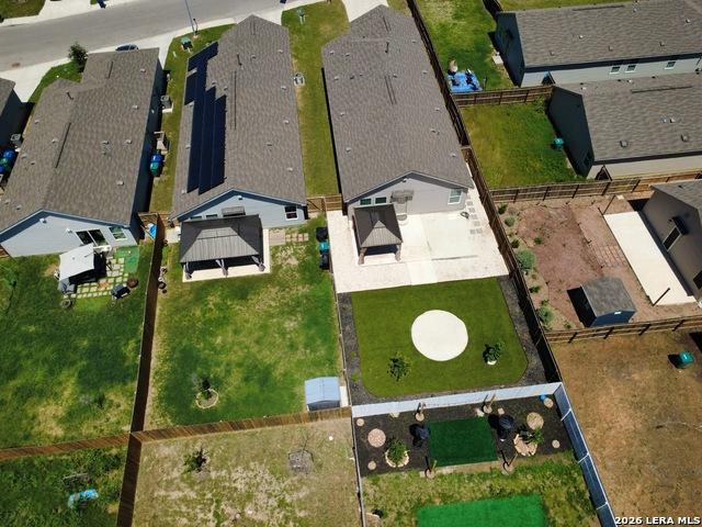 2926 Charpak Dr