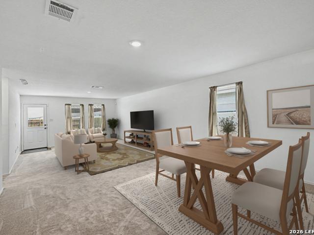 2926 Charpak Dr