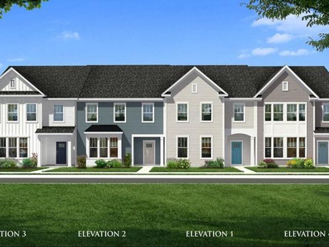 2926 Clyde Dr, Charlotte, NC 28208