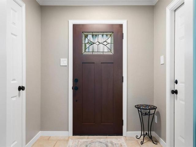 2926 Cripple Creek Trail