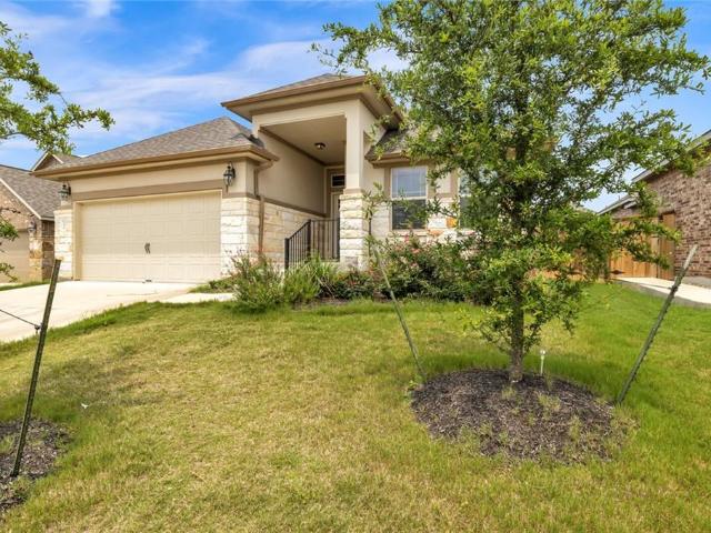 2926 Diego Dr