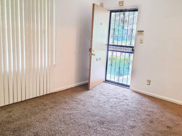 2926 Ewald Circle Lower Unit 2 Bedroom Apartment for Rent at 2926 Ewald Cir, Detroit, MI 48238 Winter Halter
