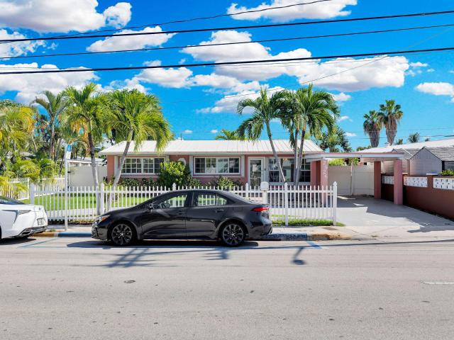 2926 Flagler Ave, Key West, FL 33040 | MLS #616878 | Compass