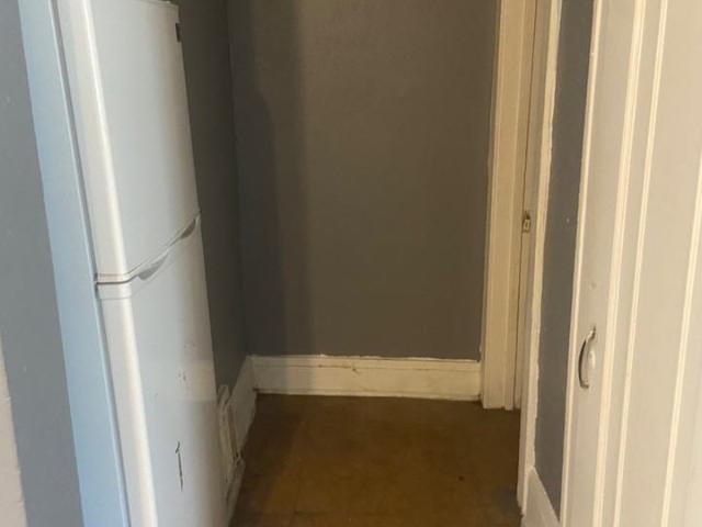 2926 Francis Street 1 Bedroom Apartment for Rent at 2926 Francis St, Jackson, MI 49203