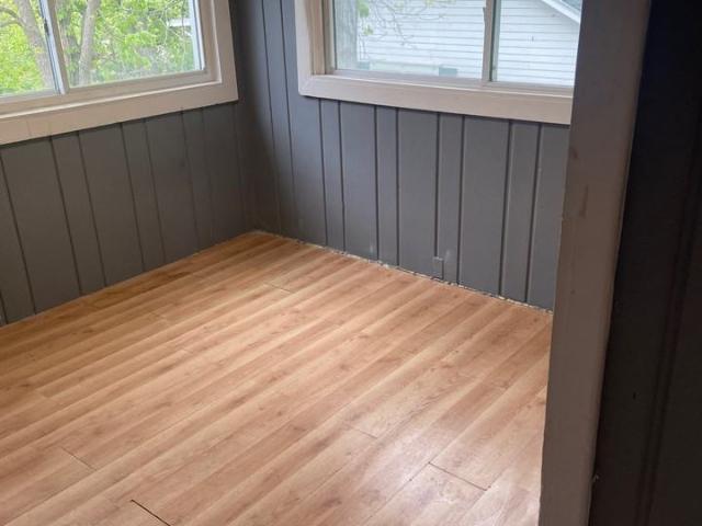2926 Francis Street 3 Bedroom Apartment for Rent at 2926 Francis St, Jackson, MI 49203