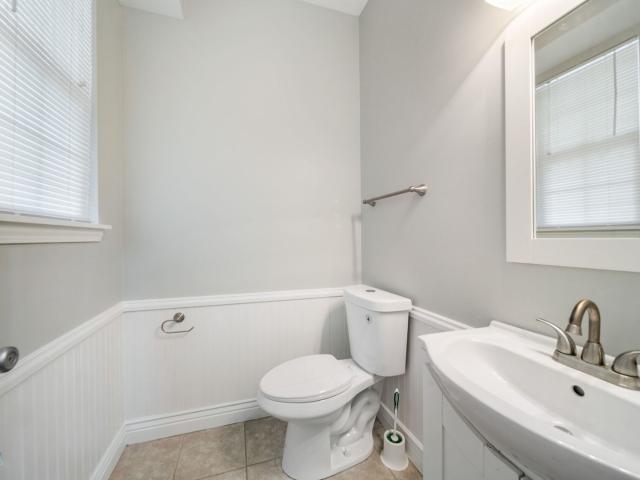 2926 Gypsum Circle