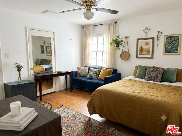 2926 Glenn Avenue GuestHouse
