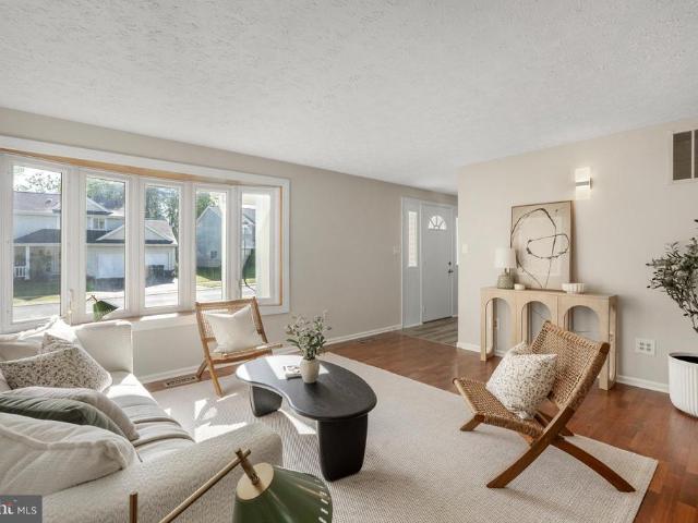 2926 Golden Fleece Drive