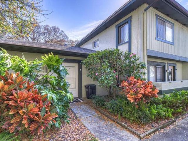 2926 Lichen Ln #A, Clearwater, FL 33760