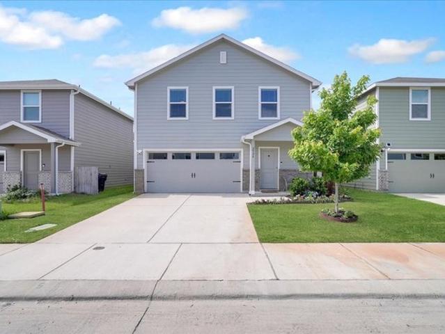 2926 Lorena Jordan Rd, Dallas, TX 75212