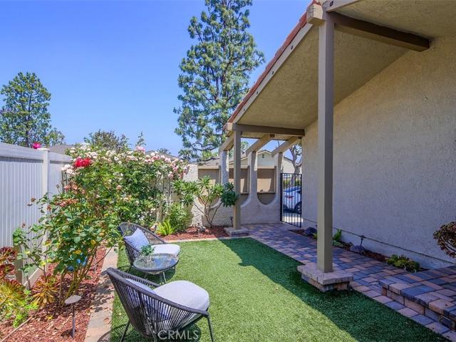 2926 Persimmon