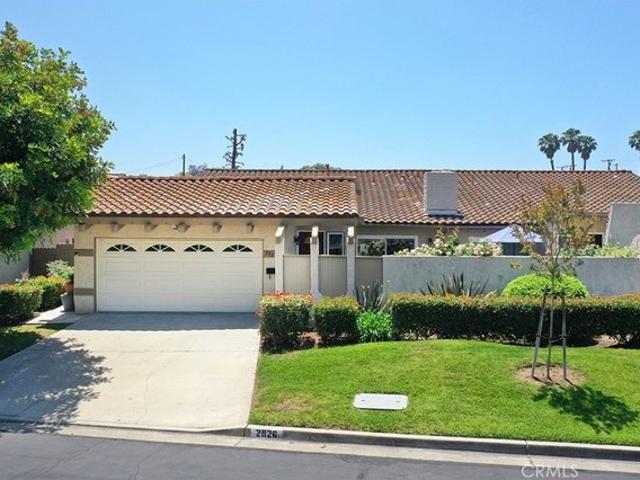 2926 Persimmon Pl, Fullerton, CA 92835