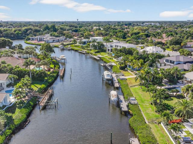 2926 Rhone Dr, Palm Beach Gardens, FL 33410 | MLS #R11156