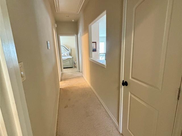2926 Rivermist Ln, Richmond, TX 77406 | MLS #29343