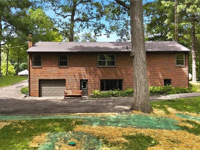 2926 State Route 430