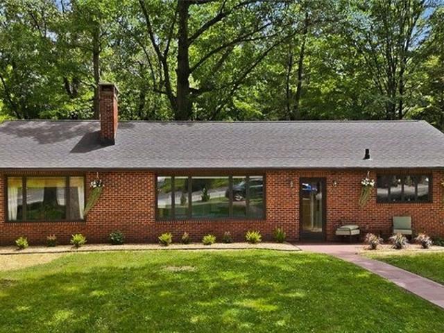 2926 State Route 430, Mansfield, OH 44903