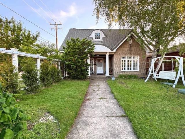 2926 State St, Erie, PA 16508