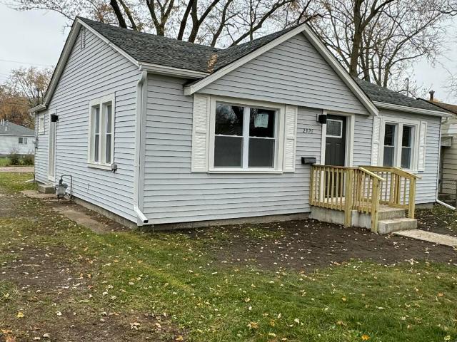 2926 State St, Lake Station, IN 46405 | Compass