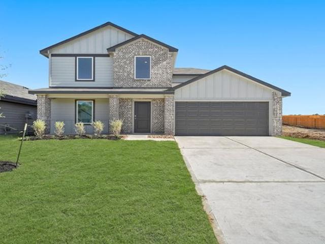 2926 Stratton Heights Ln, Sealy, TX 77474