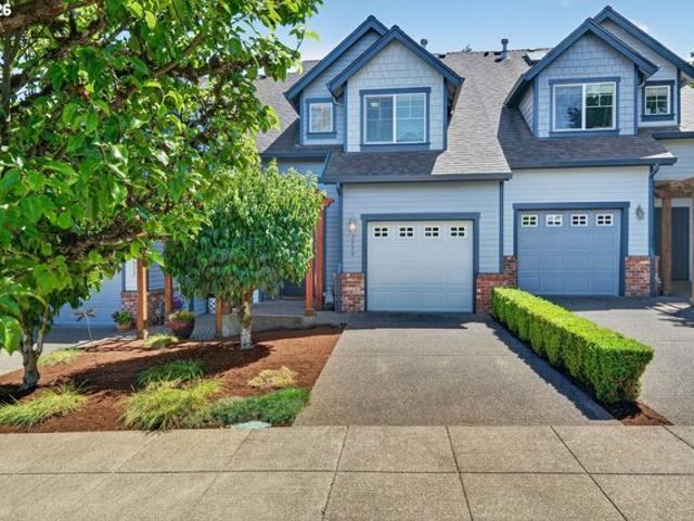 2926 SW Texas St, Portland, OR 97219