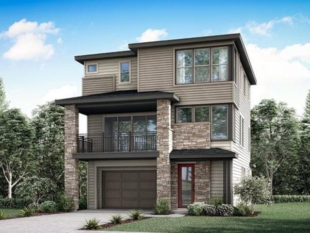 2926 S Kilmer St, Morrison, CO 80465