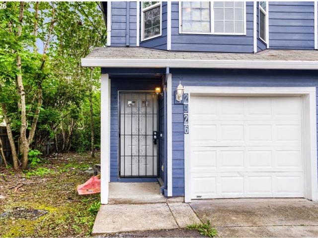 2926 SE 125TH AVE