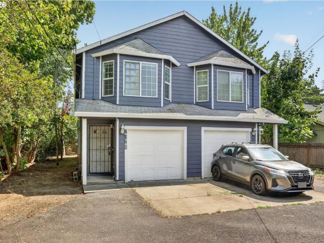 2926 SE 125TH AVE