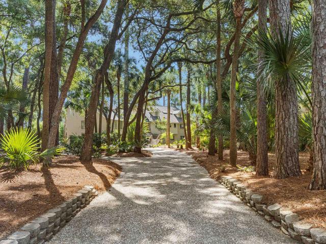 2926 Seabrook Island Road