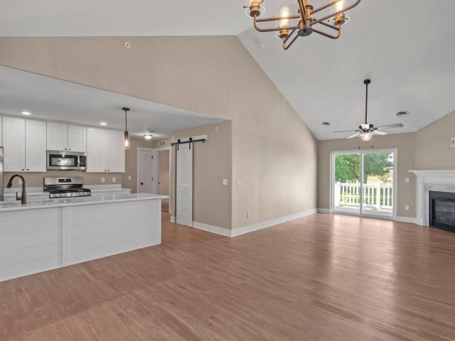 2926 Shanes Way # 2926